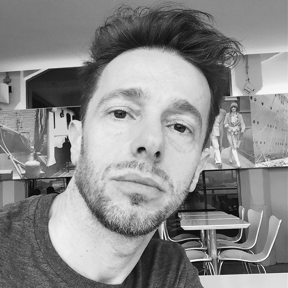 Staff - Arte ViceversaArte Viceversa